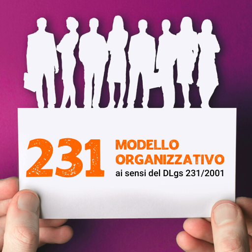 Biolab adotta il Modello organizzativo 231 - Biolab